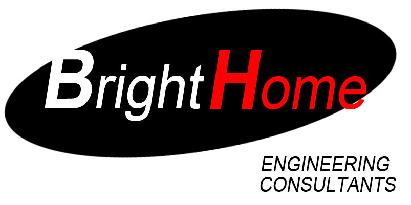 commercial-projects | bheng